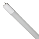 T8 LED Coloured Tube 18W Green G13 1200mm | GMT Lighting